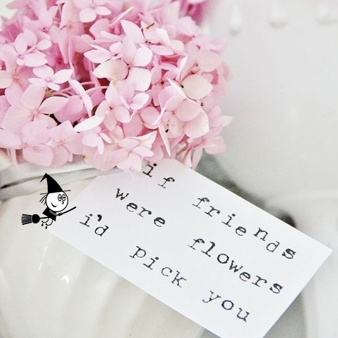 Stolt, mallig, jätteglad och förundrad! | BautaWitch