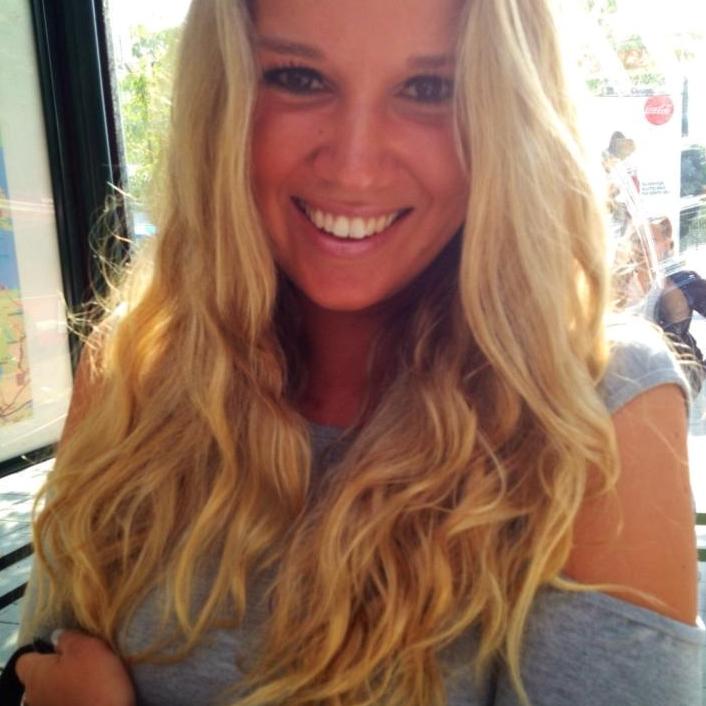 DIY – Pretty in pink | BautaWitch