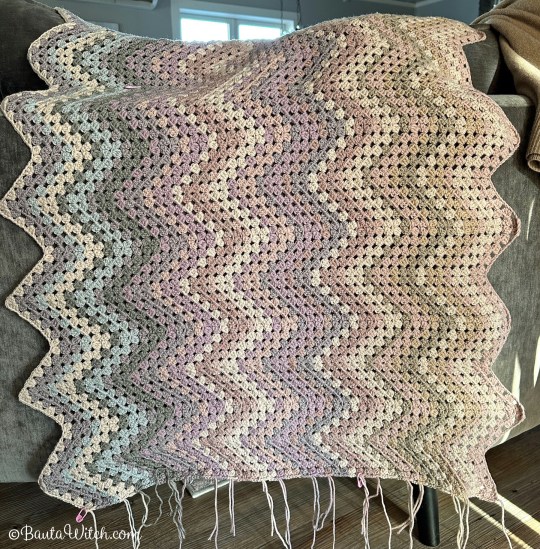 plädar | BautaWitch